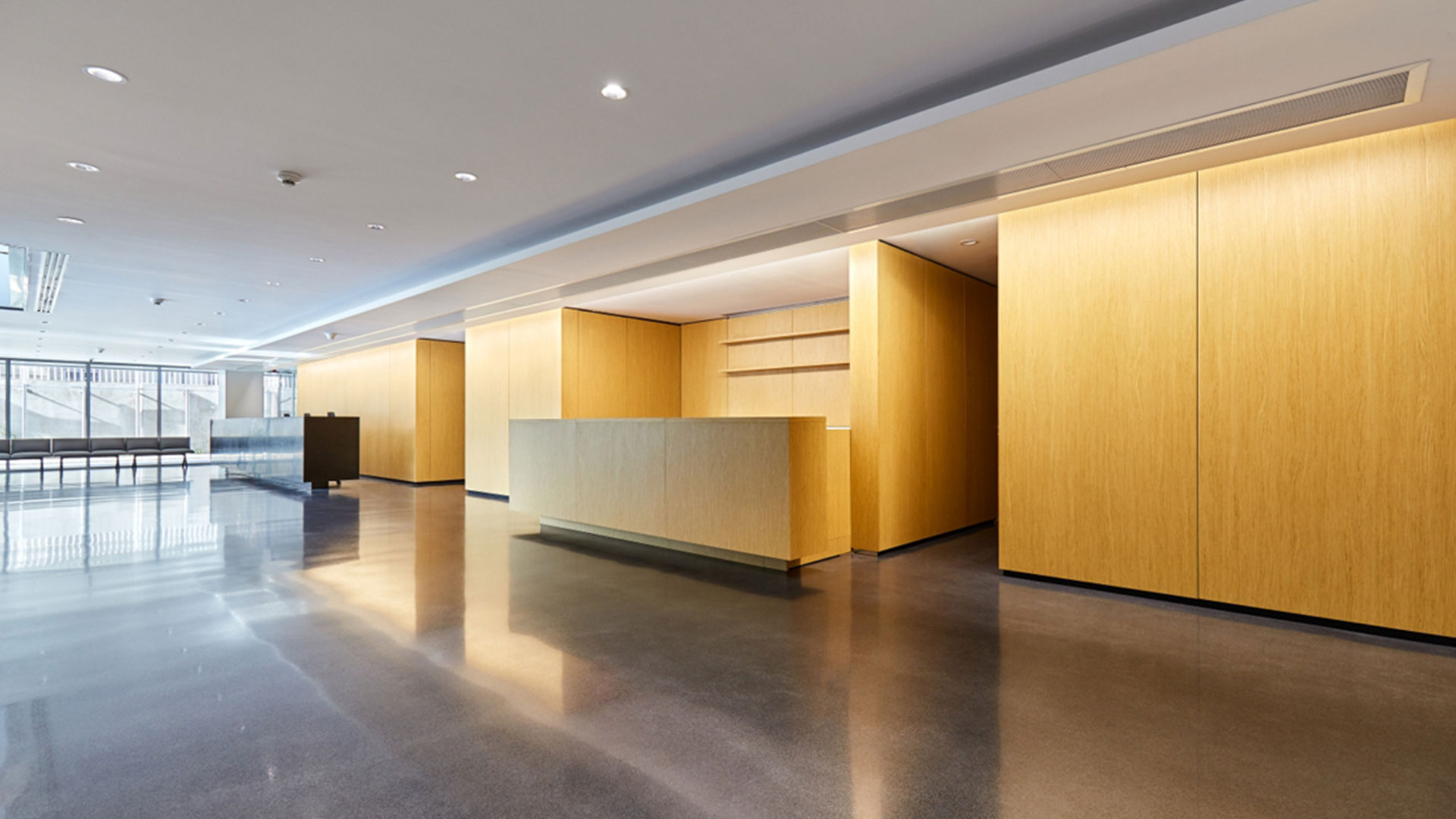 Divido Panel - Arcade.