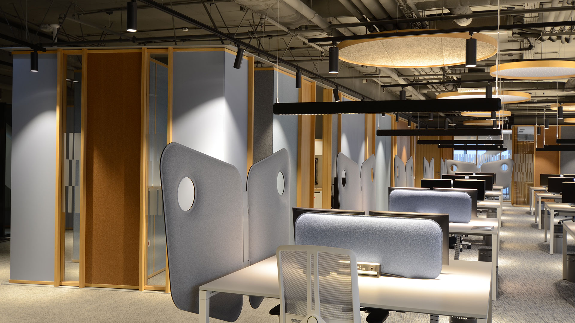 Divido Panel - Arcade