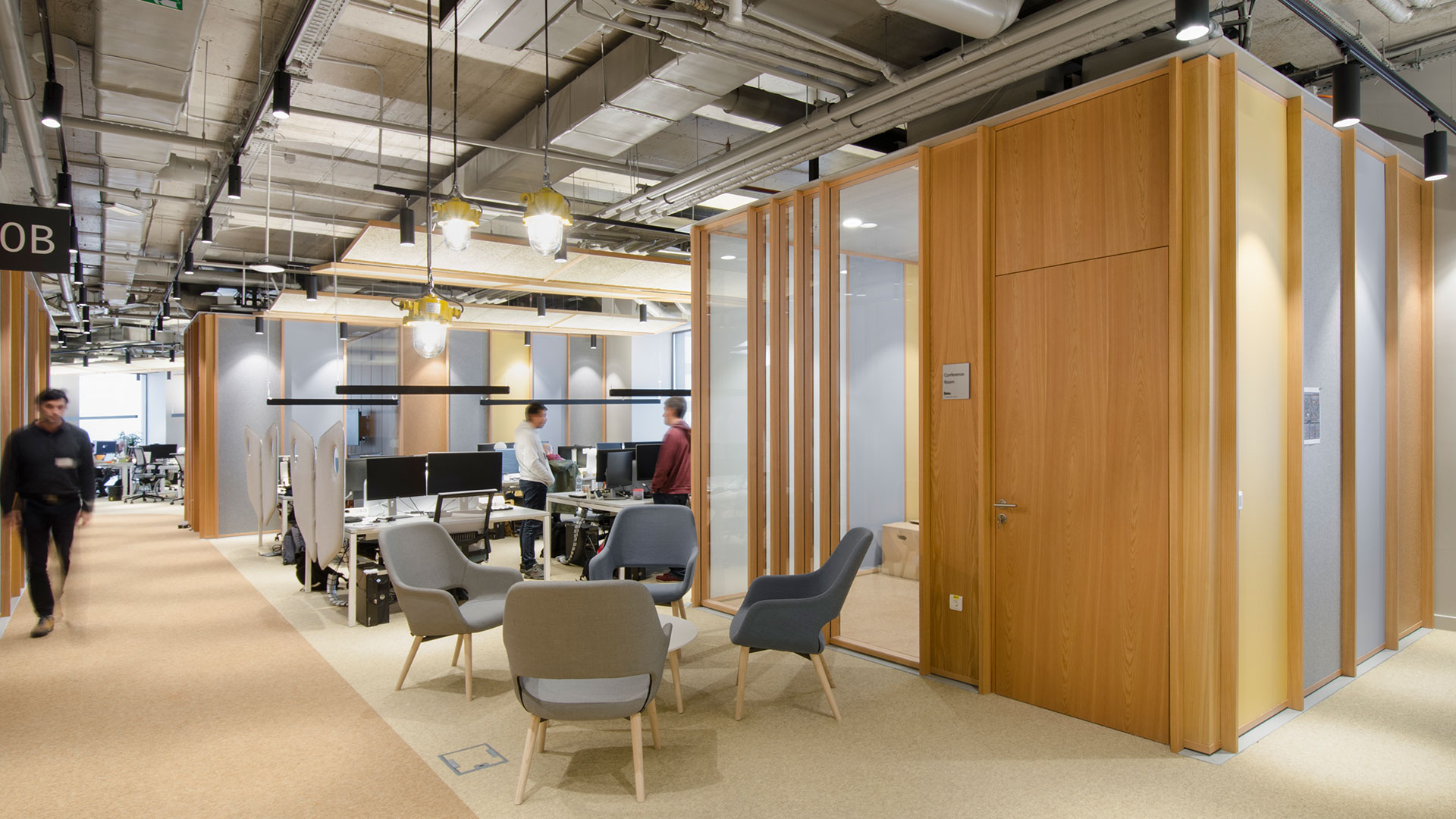 Divido System - Arcade.